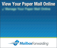 Mailboxes гифки, анимированные GIF изображения mailboxes - скачать гиф ...