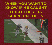 Bind GIFs - Get the best gif on GIFER