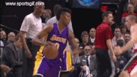 Crossovers GIFs - Get the best gif on GIFER