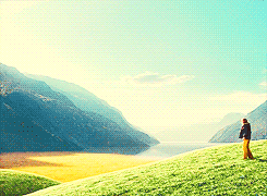 Paraiso GIFs - Get the best gif on GIFER