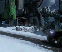 Fixing GIFs - Get the best gif on GIFER