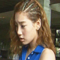 Cornrows GIFs - Get the best gif on GIFER