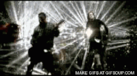 Korn GIFs - Get the best gif on GIFER