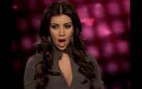 Nook GIFs - Get the best gif on GIFER