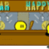 Picoler GIFs - Obtenez le meilleur gif sur GIFER