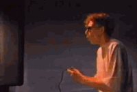 Inhaled GIFs - Get the best gif on GIFER