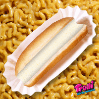 Macaroni GIFs - Get the best gif on GIFER