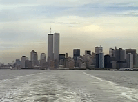 Tower GIFs - Get the best gif on GIFER