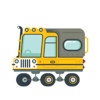 4x4 GIFs - Get the best gif on GIFER
