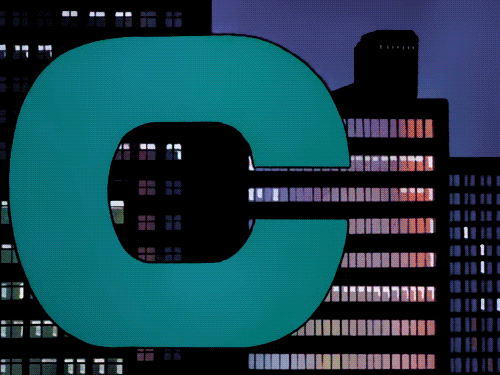 Ryo GIFs - Get the best gif on GIFER