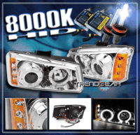 8k GIFs - Get the best gif on GIFER