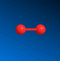 Polarised molecules GIFs - Get the best gif on GIFER