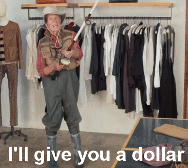 Yardsale GIF - Conseguir el mejor gif en GIFER