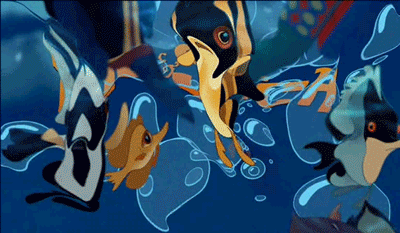 Nonsence GIFs - Get the best gif on GIFER