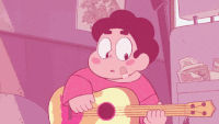 Steven universe fanart GIF - Conseguir o melhor gif em GIFER