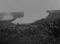 Wwi GIFs - Get the best gif on GIFER