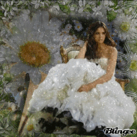 Perfect GIFs - Get the best gif on GIFER