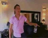 Srce GIFs - Get the best gif on GIFER