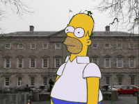 Invention GIFs - Get the best gif on GIFER