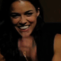 Explainer GIFs - Get the best gif on GIFER