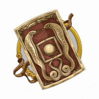 Slot GIFs - Get the best gif on GIFER