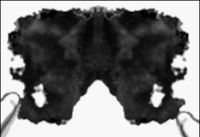 Rorschach GIFs - Get the best gif on GIFER