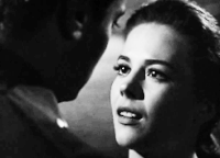 Copying GIFs - Get the best gif on GIFER