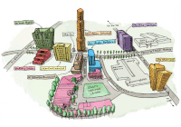 Location GIFs - Get the best gif on GIFER