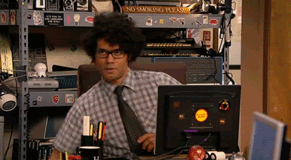 Tumblr wait GIF - Conseguir o melhor gif em GIFER