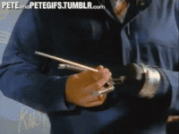 Retching GIFs - Get the best gif on GIFER