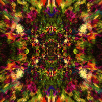 Garden GIFs - Get the best gif on GIFER
