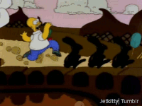 Trendy GIFs - Get the best gif on GIFER