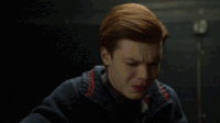 Noob GIFs - Get the best gif on GIFER