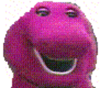 Barneys GIFs - Get the best gif on GIFER