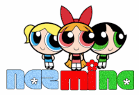 Ppg GIFs - Get the best gif on GIFER