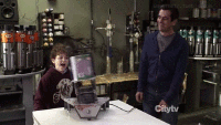Ahahahah GIFs - Get the best gif on GIFER