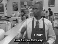 Chappelles GIFs - Get the best gif on GIFER