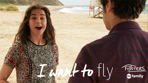 Fosters GIF - Conseguir o melhor gif em GIFER
