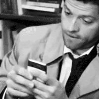 Rotflmao GIFs - Get the best gif on GIFER