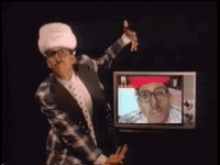 Underground hip hop GIF - Conseguir o melhor gif em GIFER