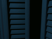 Closet GIFs - Get the best gif on GIFER