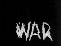 War GIFs - Get the best gif on GIFER