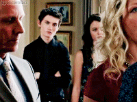 Indulgence GIFs - Get the best gif on GIFER