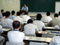 Training session GIFs - Get the best gif on GIFER