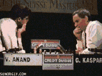 Chess GIFs - Get the best gif on GIFER