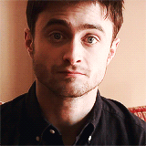 Cafu GIF - Conseguir el mejor gif en GIFER