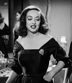 Edith head GIF - Conseguir o melhor gif em GIFER