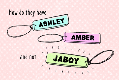 Ensenada GIF - Conseguir o melhor gif em GIFER