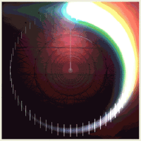 Radar GIFs - Get the best gif on GIFER