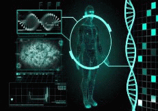 Alien dna GIFs - Get the best gif on GIFER